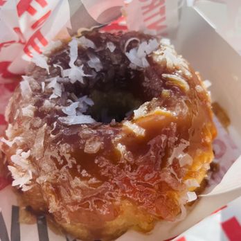 THE RED BIRD HOT CHICKEN & FRIES - Updated June 2024 - 108 Photos & 51 ...