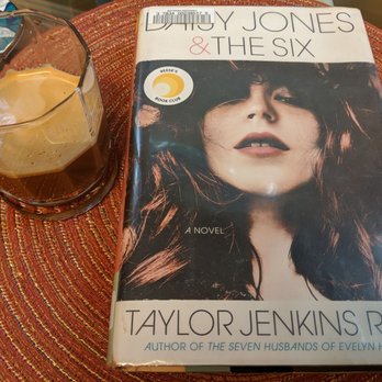 MATAWAN-ABERDEEN PUBLIC LIBRARY - Updated December 2025 - 29 Photos ...