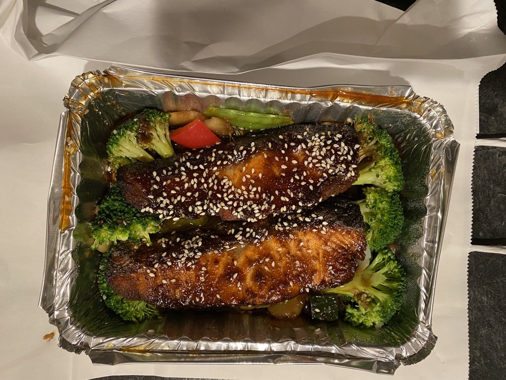 BLUE FUJI - Updated October 2025 - 111 Photos & 147 Reviews - 200 Great ...