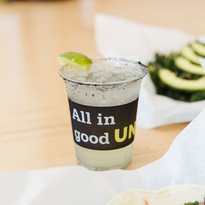 UNFORKED - Updated December 2025 - 372 Photos & 276 Reviews - 2450 ...