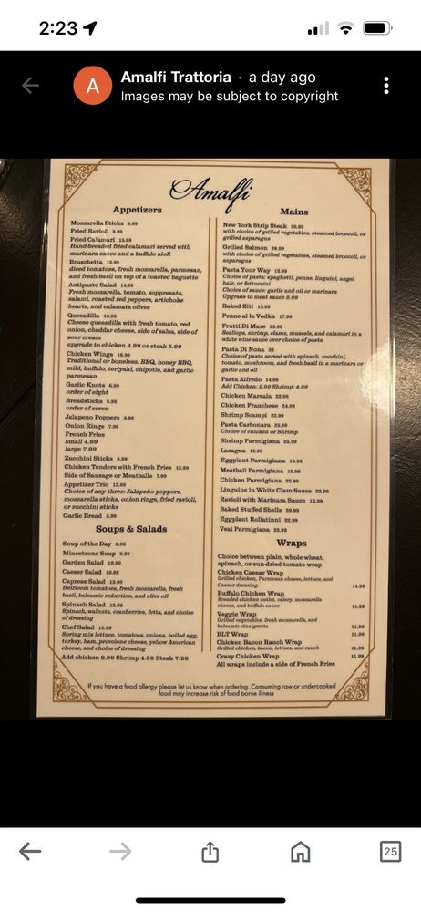 Stewart ANGB – Military Bases