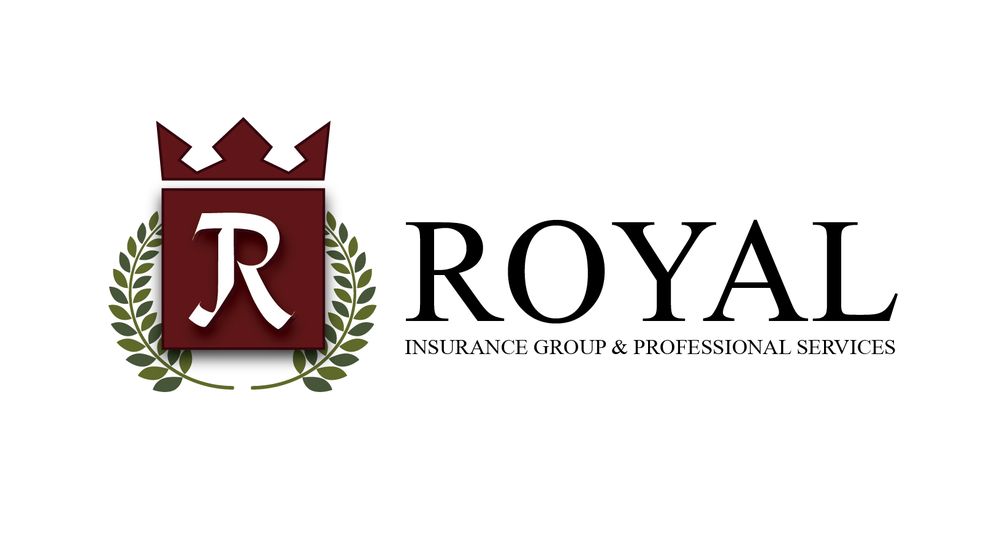 ROYAL PROFESSIONAL SERVICES - 4327 Tweedy Blvd, South Gate, California ...