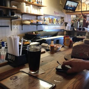 HARD TIMES CAFE - 147 Photos & 234 Reviews - 6362 Springfield Plz ...