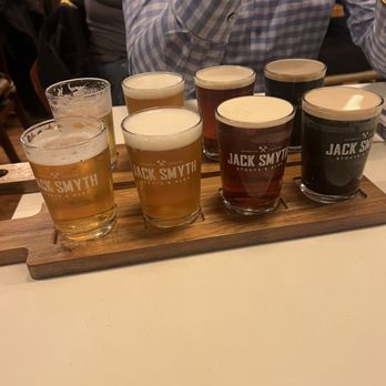 THE BOXTY HOUSE - Updated May 2024 - 1544 Photos & 1123 Reviews - 20-21 ...