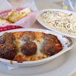 FRENCHIES ITALIAN RESTAURANT - Updated January 2026 - 384 Photos & 514 ...