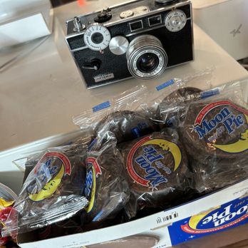 LITTLE KITCHEN HTX - Updated June 2024 - 199 Photos & 78 Reviews ...