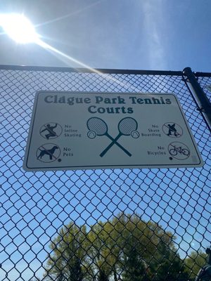 CLAGUE PARK - Updated December 2025 - 1400 Clague Rd, Westlake, Ohio ...