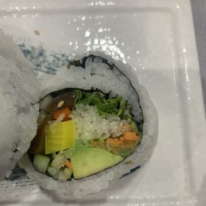 LINKO SUSHI - 346 Photos & 193 Reviews - 12115 Apple Valley Rd, Apple ...
