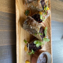 VINYA TABLE - Updated December 2025 - 432 Photos & 166 Reviews - 266 ...