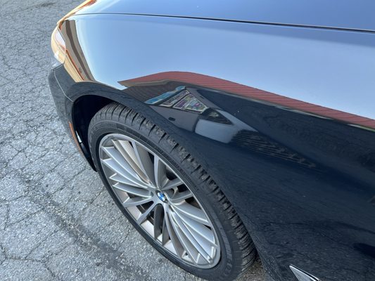 TAYLOR FORD - Updated September 2025 - 34 Photos & 76 Reviews - 13500 ...