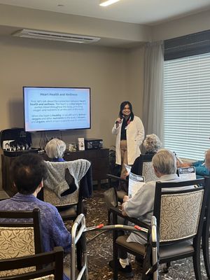 SENIOR DOC - Updated January 2026 - 190 Photos & 66 Reviews - 5 Hutton ...