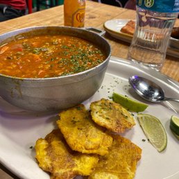 PERICO RIPIAO - 226 Photos & 98 Reviews - 3260 Vineland Rd, Kissimmee ...