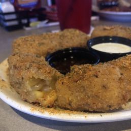 PLUCKERS - Updated July 2025 - 659 Photos & 1309 Reviews - 5500 ...
