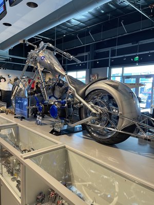 OCC ROAD HOUSE & MUSEUM - 545 Photos & 117 Reviews - 10575 49th St N, Clearwater, FL - Menu - Yelp