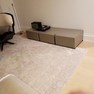 PRECISION FURNITURE ASSEMBLY - Updated August 2024 - 657 Photos & 27 ...