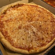 PIZZA AVENUE - 11 Photos - Pizza - 303 N Keyser Ave, Scranton, PA ...