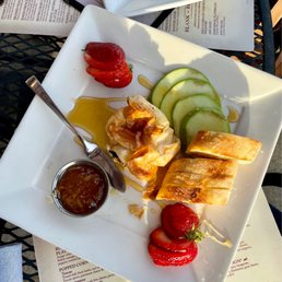 THE WINE BISTRO - Updated July 2025 - 285 Photos & 193 Reviews - 1750 W ...