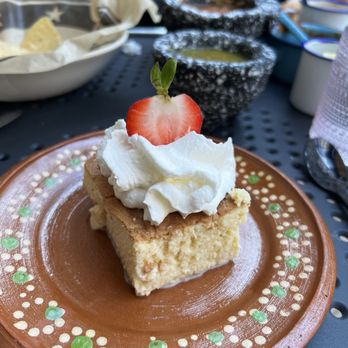 LA CABRONA - Updated December 2025 - 174 Photos & 94 Reviews - 2933 ...