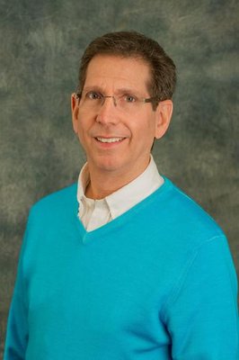 THE SILBERMAN DENTAL GROUP - Updated December 2025 - 23 Photos & 21 ...