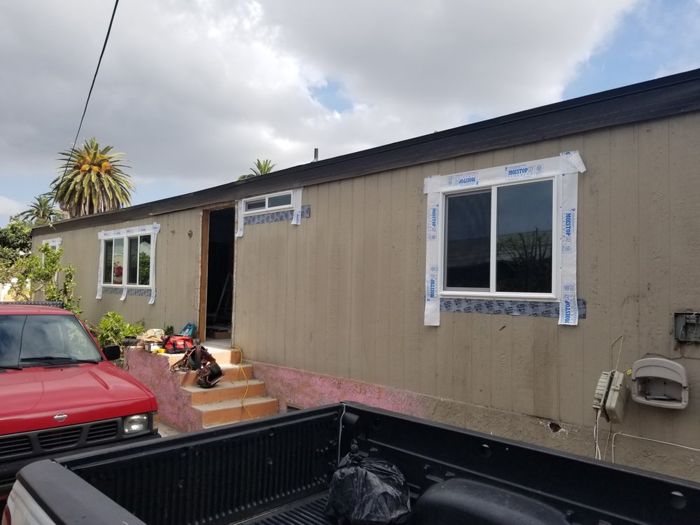 SUREGUARD WINDOWS INC - Updated August 2025 - 21 Photos & 39 Reviews ...