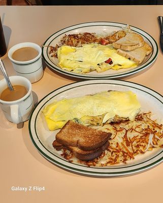 THE GIANT CHEF - Updated November 2025 - 393 Photos & 775 Reviews - 10 ...