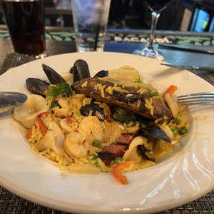 SABOR LATIN BAR & GRILL - 282 Photos & 369 Reviews - 309 N Mead St ...