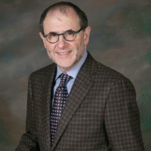 DAVID BIRO MD - Updated April 2026 - 16 Reviews - 9921 4th Ave ...
