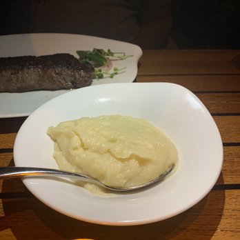 STEAK 954 - Updated April 2025 - 2031 Photos & 1276 Reviews - 401 N ...