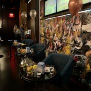 J.BESPOKE - 56 Photos & 46 Reviews - 121 E 27th St, New York, NY - Menu ...