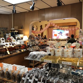 STEVER’S CANDIES - Updated October 2025 - 121 Photos & 76 Reviews - 623 ...