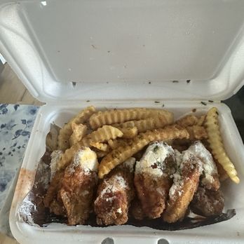 THE BANDO - Updated September 2025 - 609 Photos & 238 Reviews - 3050 ...