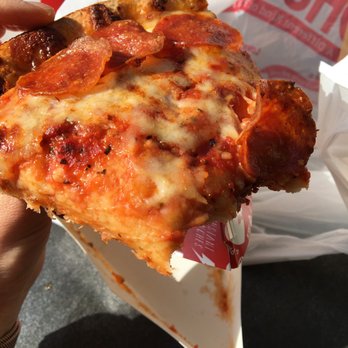 RASCAL HOUSE PIZZA - Updated August 2024 - 60 Photos & 73 Reviews ...