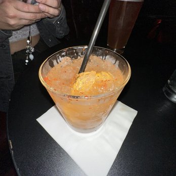 THE OFFBEAT BAR - Updated July 2025 - 360 Photos & 171 Reviews - 6316 ...