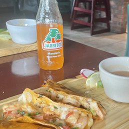 AXO - Updated December 2025 - 207 Photos & 102 Reviews - 4 N White ...