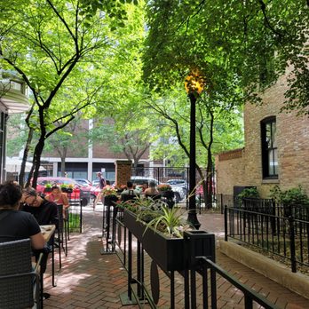 NOOKIES ON WELLS - Updated October 2025 - 474 Photos & 892 Reviews ...