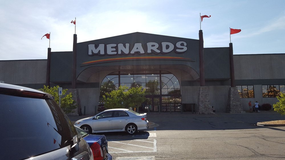 MENARD’S - Updated December 2025 - 29 Reviews - 572 E 16th St, Holland ...
