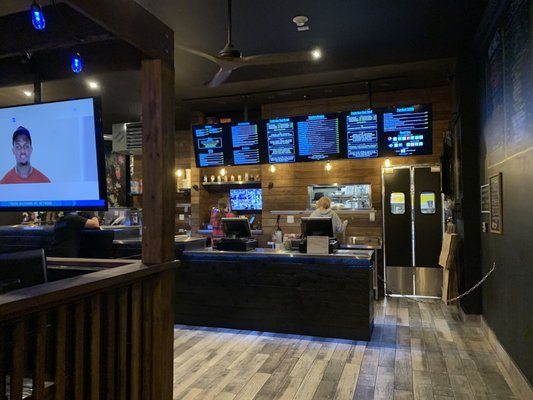 BURGER SHACK - Updated May 2024 - 135 Photos & 188 Reviews - 82 ...