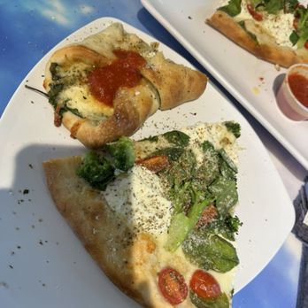 SUPER SARDO’S PIZZA - Updated December 2025 - 219 Photos & 326 Reviews ...