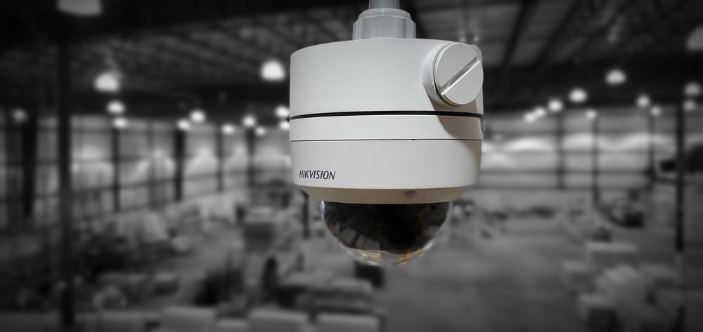 CORBAN COMMUNICATIONS & SECURITY - Request a Quote - 14 Photos - Richmond, VA - Yelp