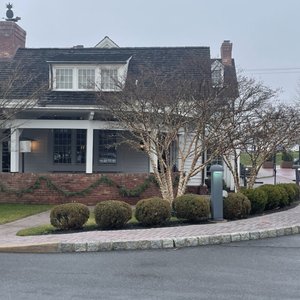 PLUCKEMIN INN - 96 Photos & 67 Reviews - 359 US-202 206, Bedminster ...