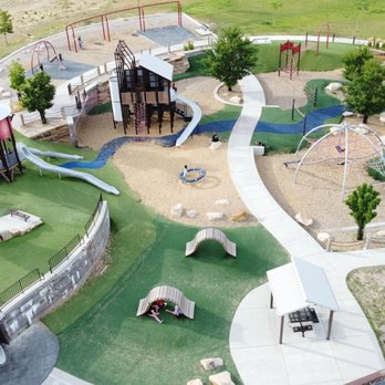 LODESTONE PARK - Updated December 2025 - 29 Photos & 12 Reviews - 6170 ...