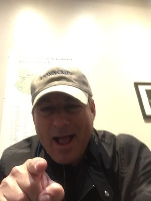 Suburban Services Group - Updated December 2025 - 15 Reviews - 852 ...