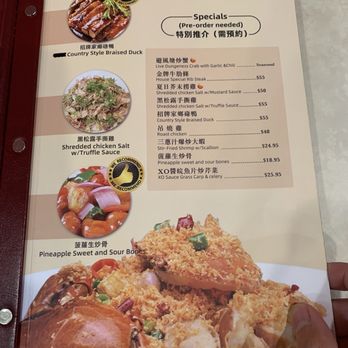 KEVIN’S KITCHEN - Updated September 2025 - 596 Photos & 96 Reviews ...