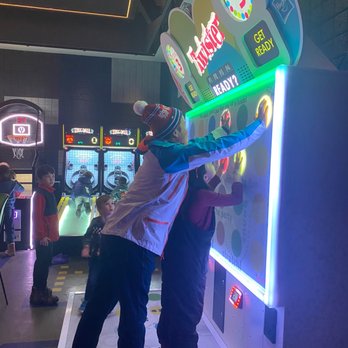 CHASING RABBITS - Updated March 2024 - 119 Photos & 56 Reviews - 141 E ...