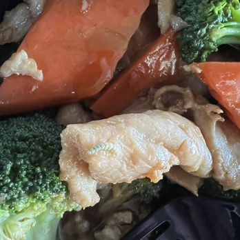 JADE LOWELL RESTAURANT - Updated September 2024 - 95 Photos & 24 ...