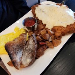 TAVERN 180 - Updated May 2025 - 140 Photos & 168 Reviews - 203 N 180th ...