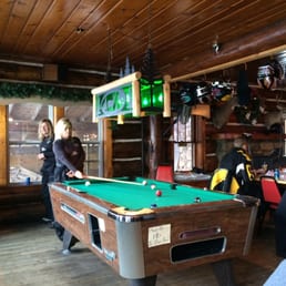 MA DEETER’S - Updated October 2025 - 41 Photos & 48 Reviews - 2262 ...