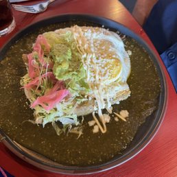 FRIDA’S KITCHEN & BAR - Updated September 2025 - 158 Photos & 101 ...