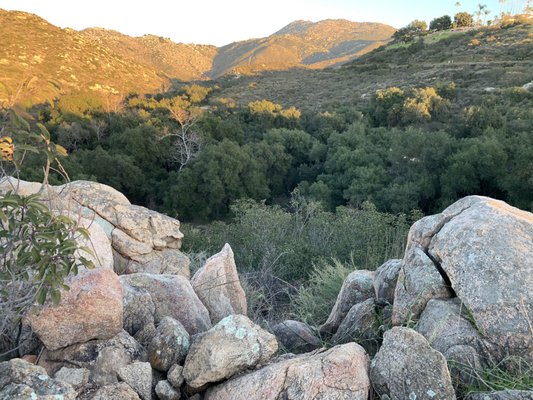 BLUE SKY ECOLOGICAL RESERVE - 513 Photos & 62 Reviews - 16275 Espola Rd ...