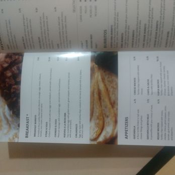 TACO BURRITO KING - Updated December 2025 - 49 Photos & 70 Reviews ...